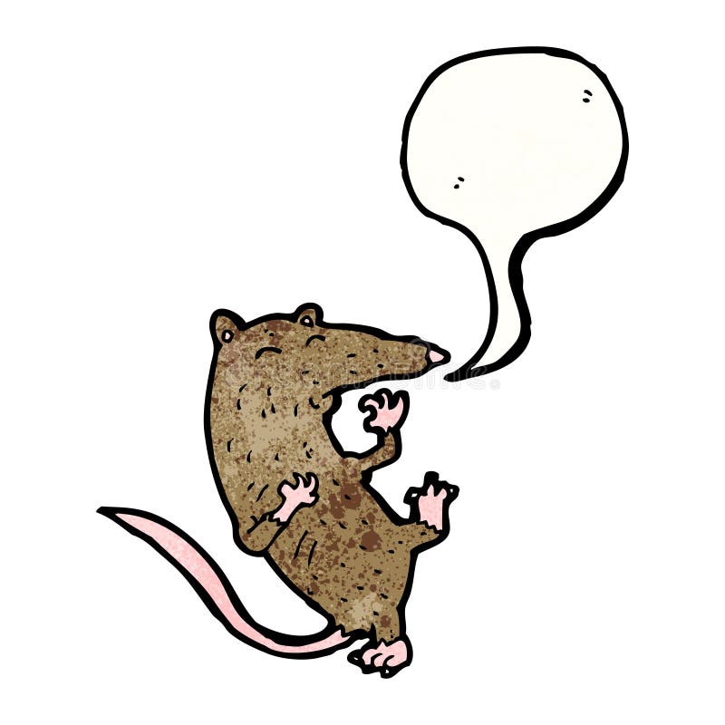 Rat Attack Stock Illustrations – 192 Rat Attack Stock Illustrations ...