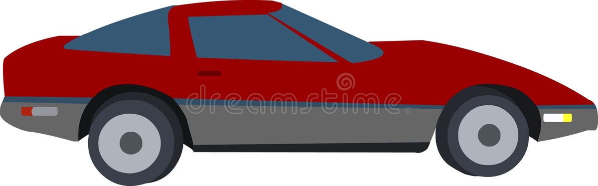 Speeding Car Cartoon Stock Illustrations – 3,096 Speeding Car Cartoon ...
