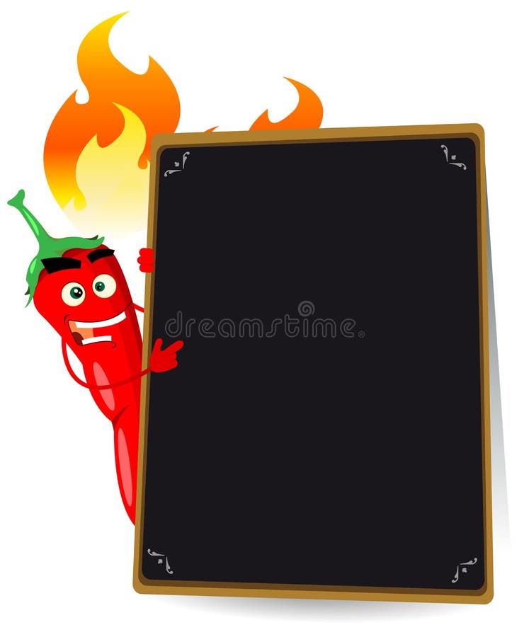 Chili Sign Stock Illustrations – 18,784 Chili Sign Stock Illustrations ...