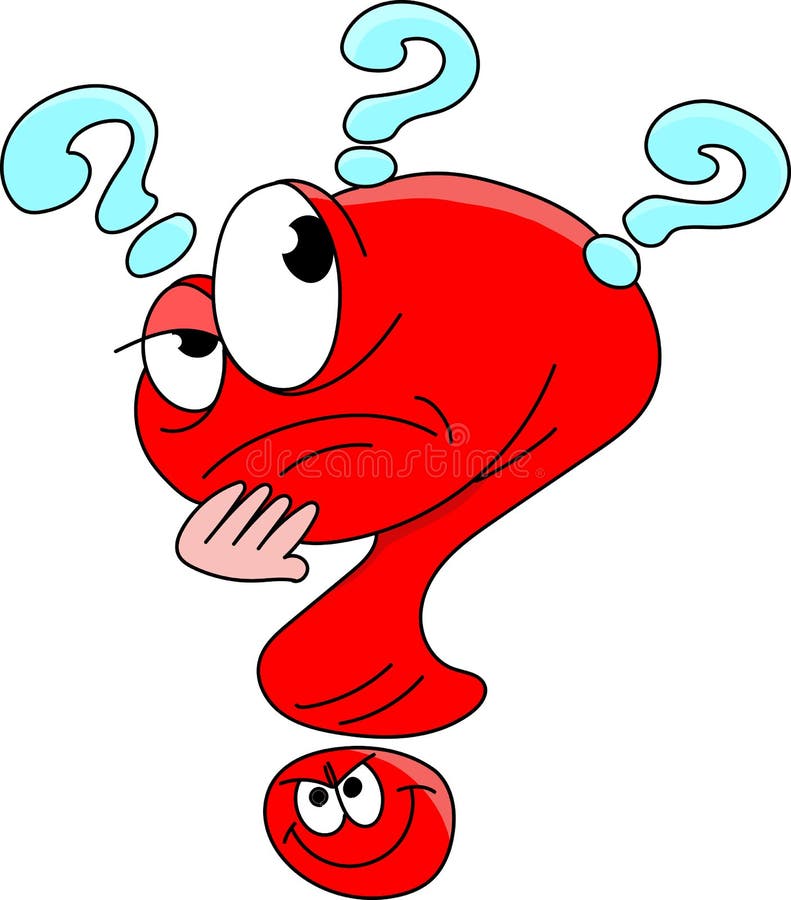 Always Seek Knowledge Check Mark Sign Concept Stock Illustration ...