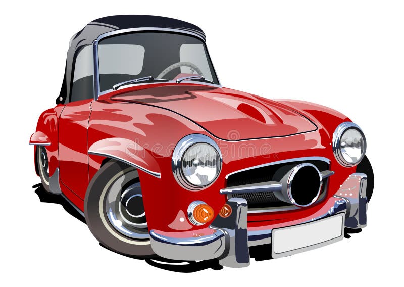 Shiny Car Cartoon Stock Illustrations – 3,534 Shiny Car Cartoon Stock ...