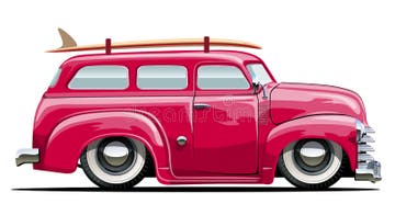 Cartoon Fast Bus Stock Illustrations – 1,872 Cartoon Fast Bus Stock ...