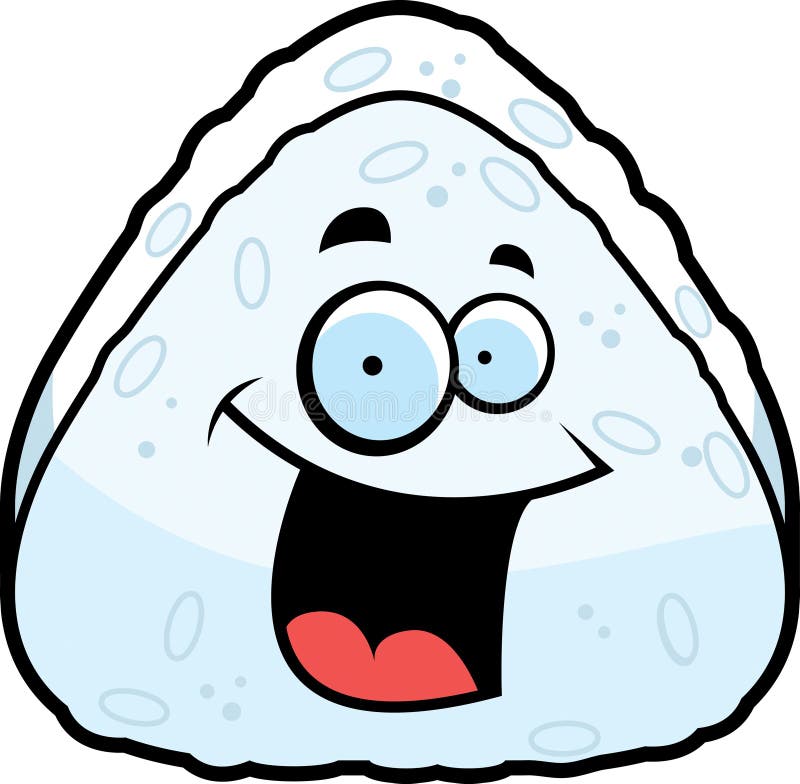 Rice Cartoon Stock Illustrations – 32,498 Rice Cartoon Stock ...