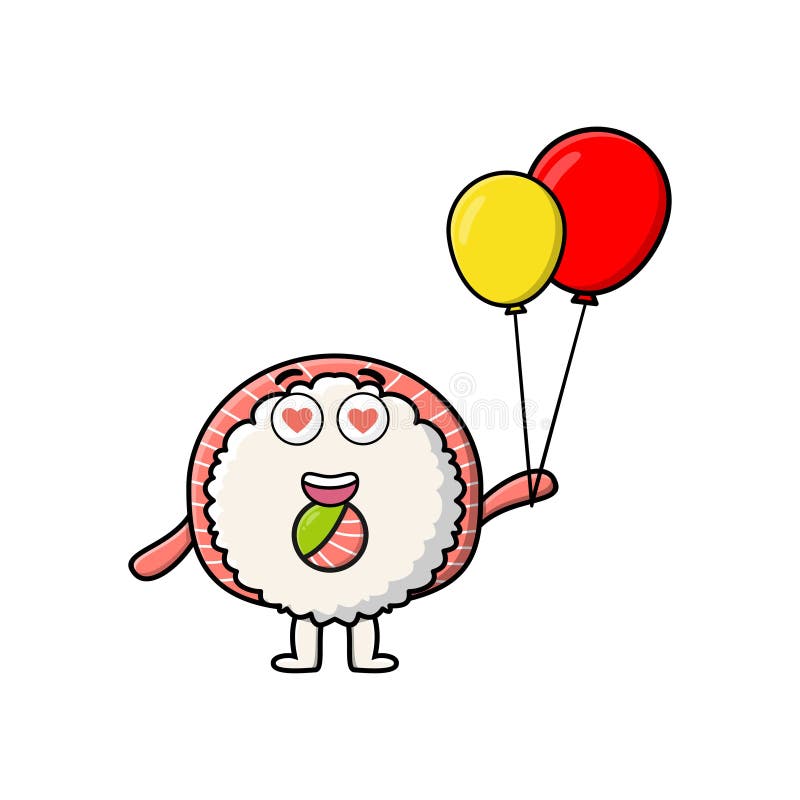 Rice Balloon Stock Illustrations – 556 Rice Balloon Stock Illustrations ...