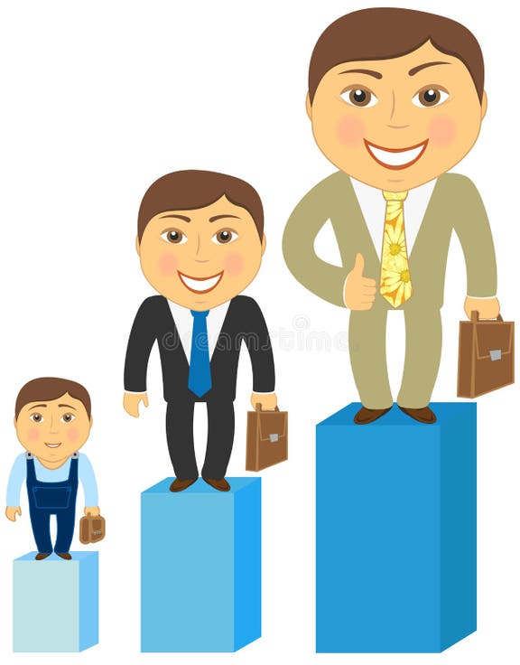 Middle Class Stock Illustrations – 3,968 Middle Class Stock ...