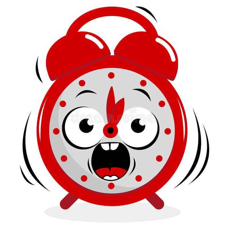 Cartoon Alarm Stock Illustrations – 32,339 Cartoon Alarm Stock ...