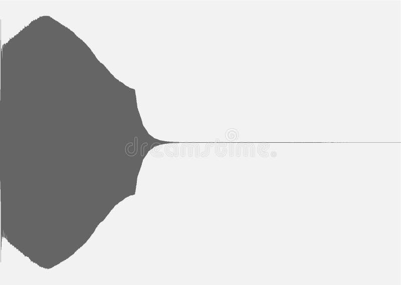 Cartoon riser 0001 royalty free audio. Audio of high - 88254689