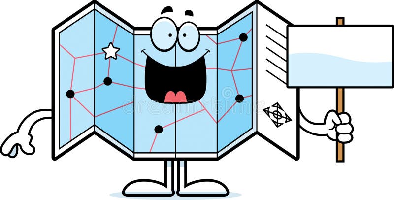 1,233,000+ Cartoon map road Free Stock Photos - StockFreeImages