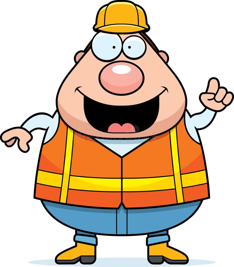Hard Hat Cartoon Stock Illustrations – 16,340 Hard Hat Cartoon Stock ...