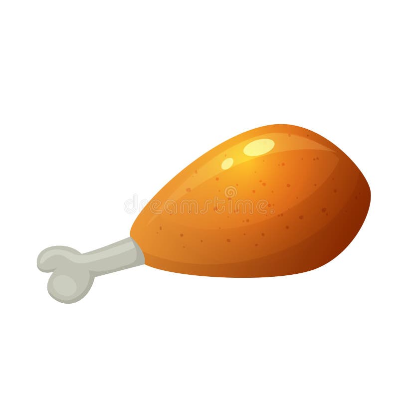 Fat Leg Cartoon Stock Illustrations – 2,207 Fat Leg Cartoon Stock ...