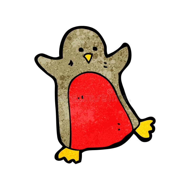 Dancing Robin Stock Illustrations – 51 Dancing Robin Stock ...