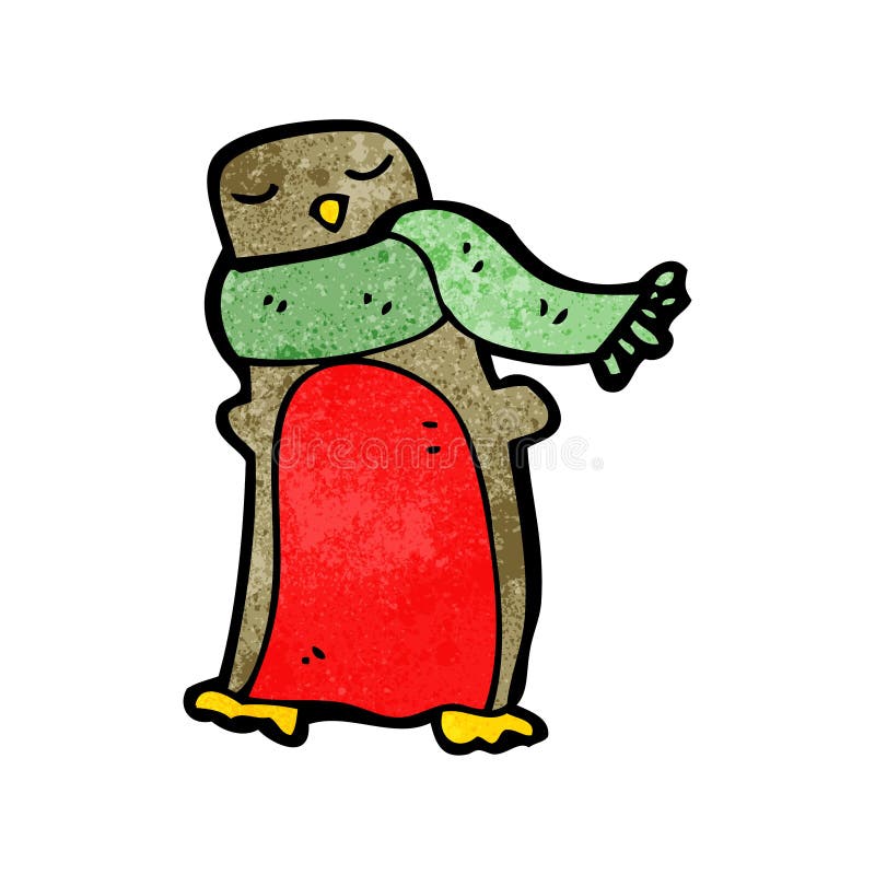 Dancing Robin Stock Illustrations – 53 Dancing Robin Stock ...