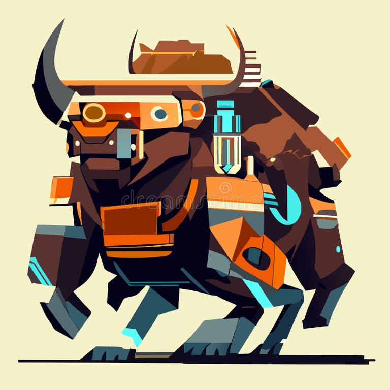 643 Generative Ai Vector Flat Illustration Stock Photos - Free ... 643 Generative Ai Vector Flat Illustration Stock Photos - Free ...