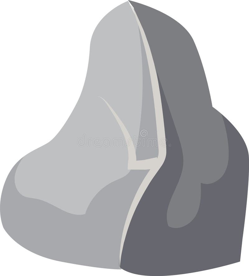 Cartoon Rock Stock Illustrations – 138,157 Cartoon Rock Stock ...