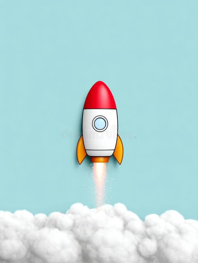 Cartoon Below Commercial Stock Photos - Free & Royalty-Free Stock ...