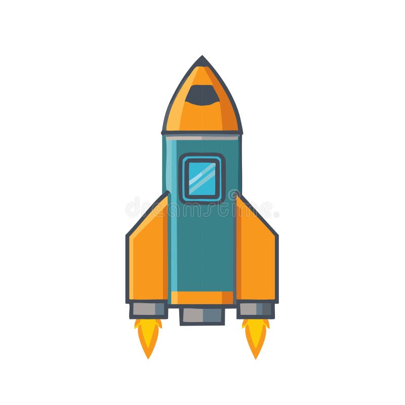 Cartoon Power Off Stock Illustrations – 4,213 Cartoon Power Off Stock ...