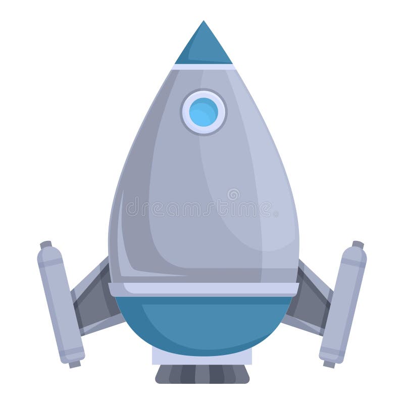 Clip Art Small Rocket Stock Illustrations – 88 Clip Art Small Rocket ...