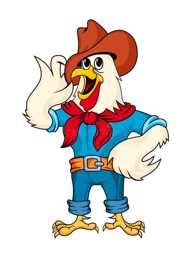 Cartoon Rooster Stock Illustrations – 27,556 Cartoon Rooster Stock ...