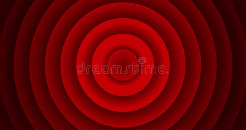 Anime Speed Background Turquoise Color, Cartoon Background Stock Video ...