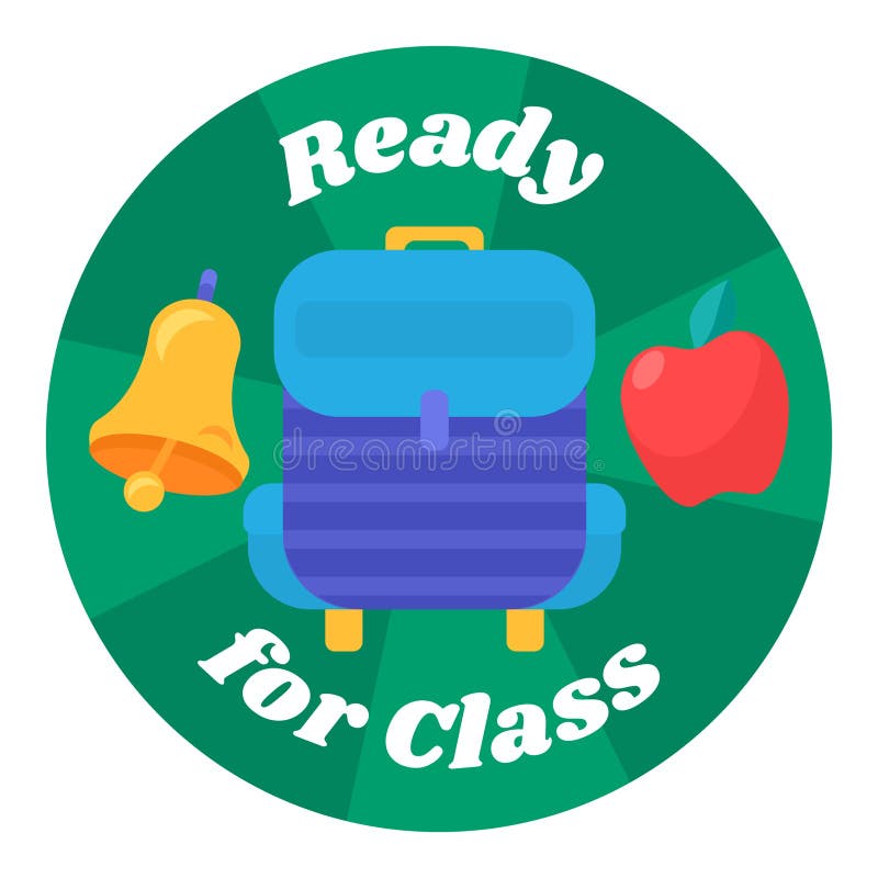 Rucksack Ready Stock Illustrations – 277 Rucksack Ready Stock ...