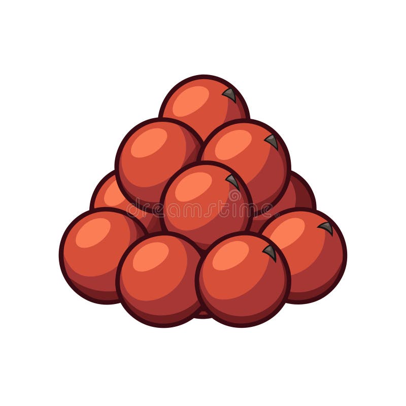 Cartoon Ash Stock Illustrations – 5,310 Cartoon Ash Stock Illustrations ...