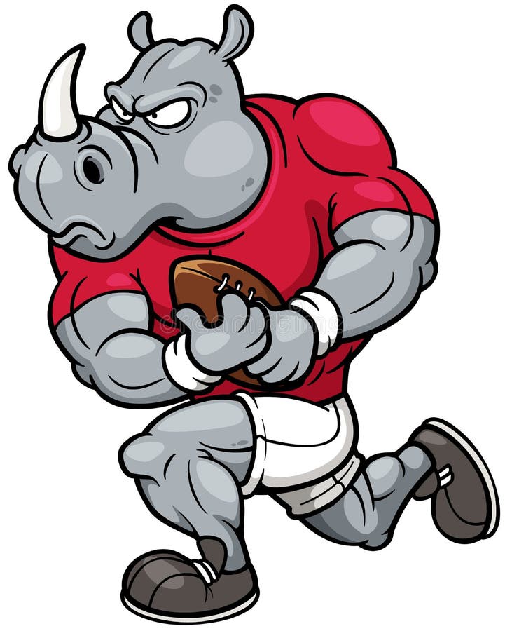 Cartoon Rugby Stock Illustrations – 8,826 Cartoon Rugby Stock ...