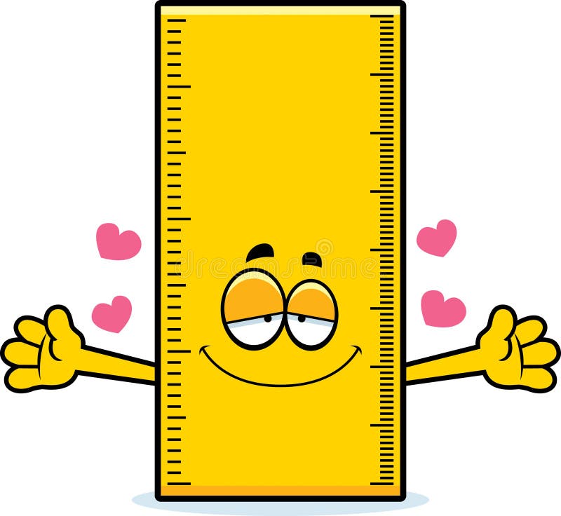 120+ Cartoon ruler Free Stock Photos - StockFreeImages