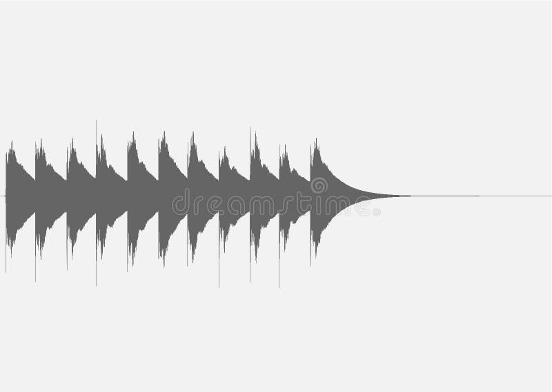 Cartoon Running stock sound fx. Audio of orchestral - 254573510