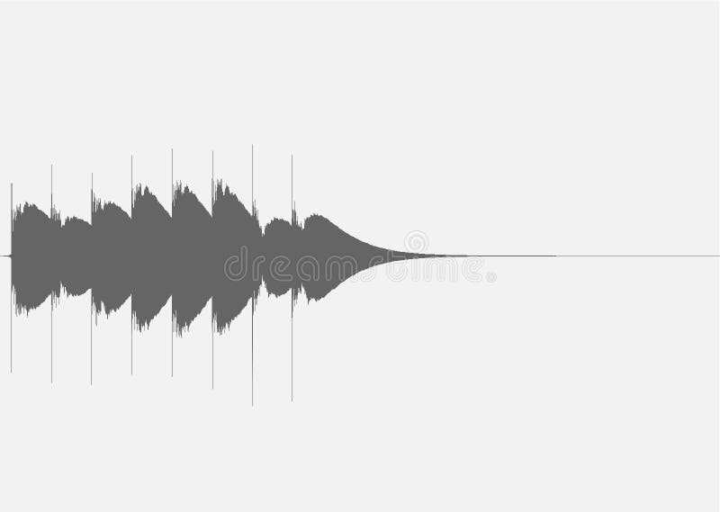 Cartoon Running stock sound fx. Audio of orchestral - 254573518