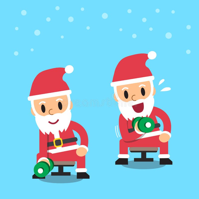 Concentration Curl Exercise Stock Illustrations – 50 Concentration Curl ...