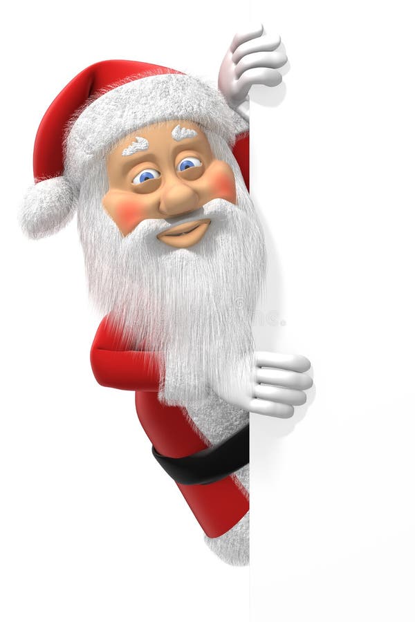 Christmas Edge Stock Illustrations – 11,579 Christmas Edge Stock ...