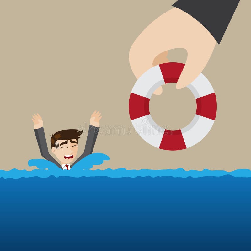 Rescue Tube Stock Illustrations – 2,942 Rescue Tube Stock Illustrations ...