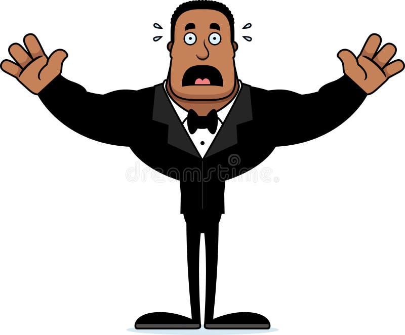 Groom Scared Stock Illustrations – 42 Groom Scared Stock Illustrations ...