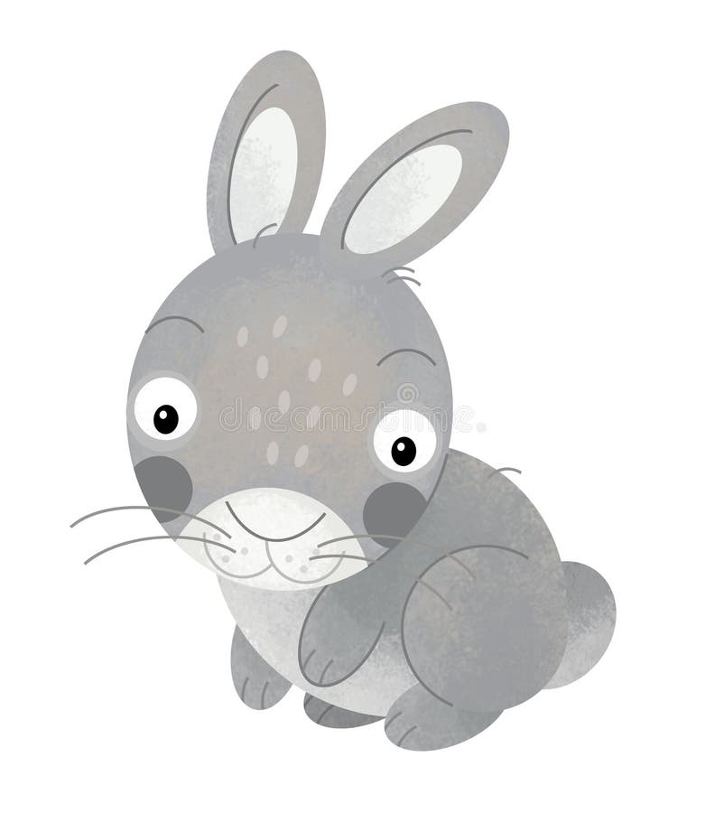 Wacky Rabbit Stock Illustrations – 205 Wacky Rabbit Stock Illustrations ...