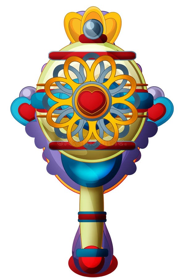 Royal Scepter Stock Illustrations – 505 Royal Scepter Stock ...