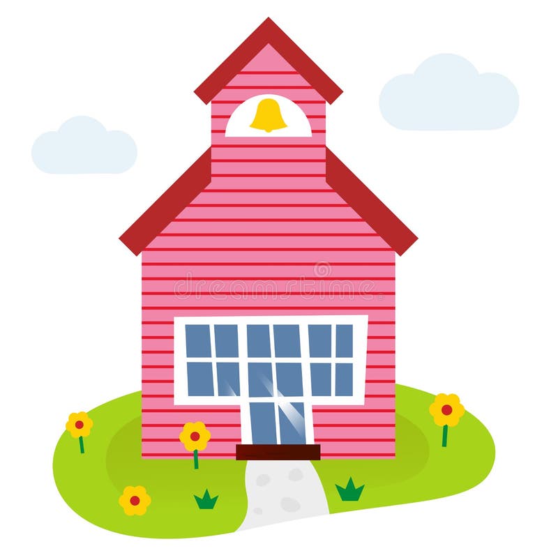 110+ Cartoon institution Free Stock Photos - StockFreeImages