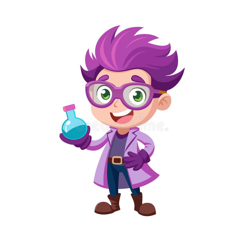 Flask Cartoon Vector Illustration Stock Illustrations – 15,792 Flask ...