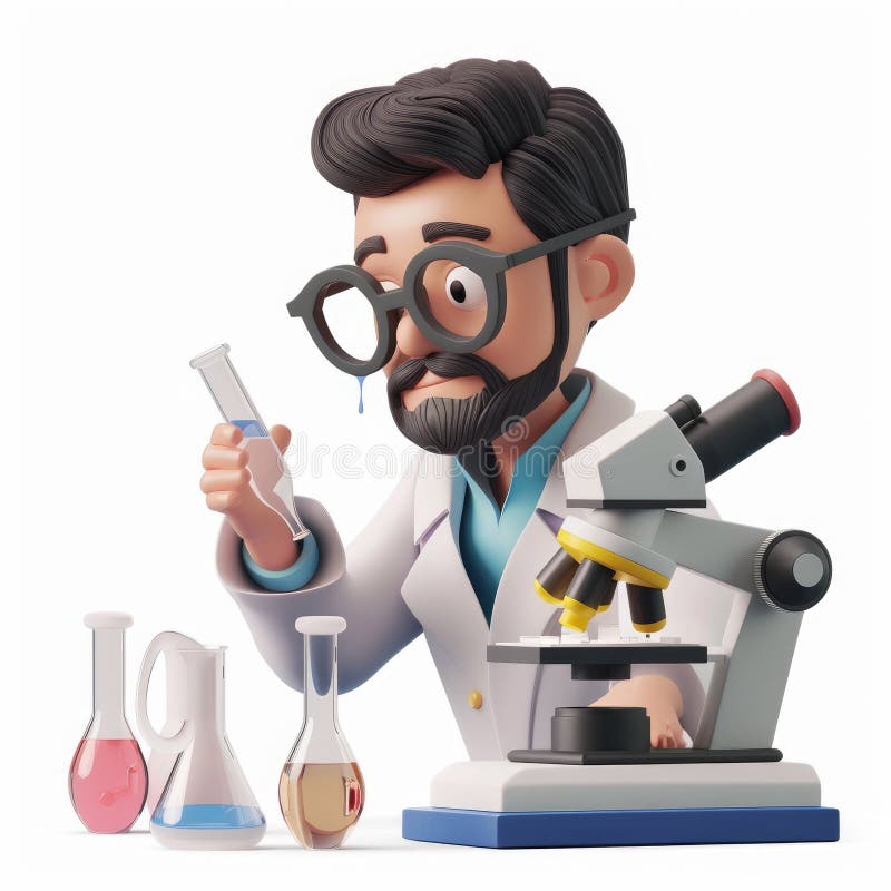 Inventions Cartoon Stock Illustrations – 295 Inventions Cartoon Stock ...