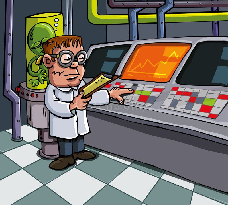 Laboratory Safety Stock Illustrations – 24,225 Laboratory Safety Stock ...