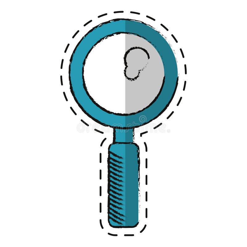 Cartoon Observe Stock Illustrations – 2,908 Cartoon Observe Stock ...