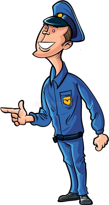 Security Guard Badge Stock Illustrations – 50,627 Security Guard Badge ...