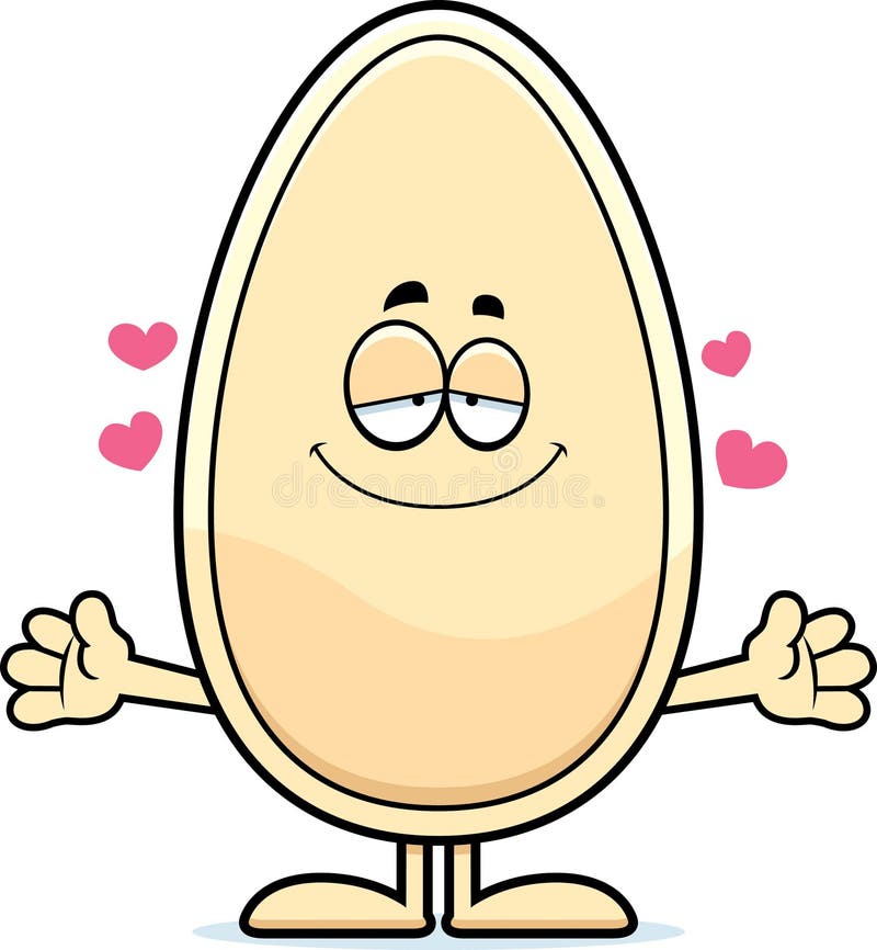 Seed Cartoon Stock Illustrations – 68,250 Seed Cartoon Stock ...