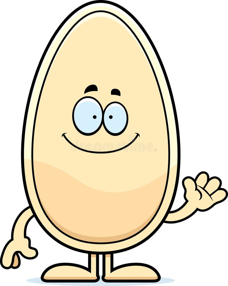 Seed Cartoon Stock Illustrations – 68,250 Seed Cartoon Stock ...