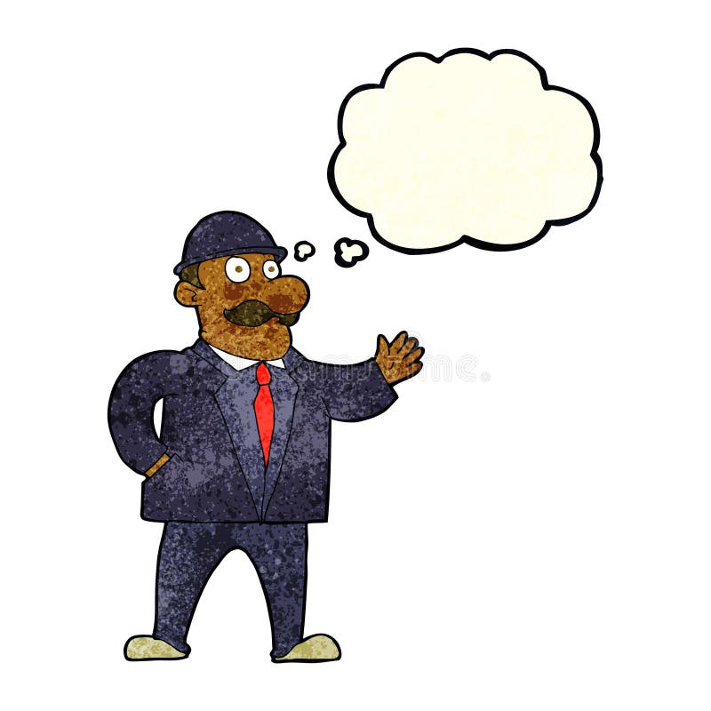 Sensible Man Stock Illustrations – 142 Sensible Man Stock Illustrations ...