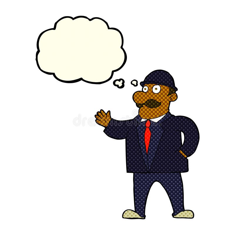 Sensible Man Stock Illustrations – 142 Sensible Man Stock Illustrations ...