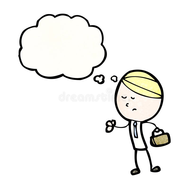 Sensible Man Stock Illustrations – 142 Sensible Man Stock Illustrations ...