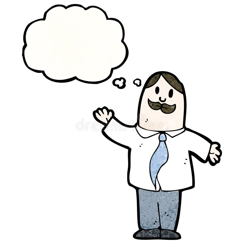 Sensible Man Stock Illustrations – 143 Sensible Man Stock Illustrations ...