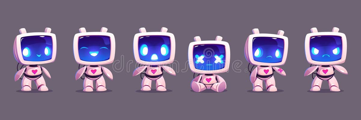 Chatbot Angry Stock Illustrations – 105 Chatbot Angry Stock ... Chatbot Angry Stock Illustrations – 105 Chatbot Angry Stock ...