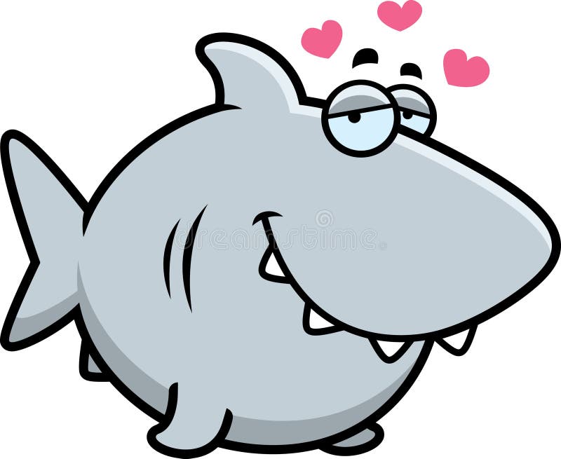 Shark Love Stock Illustrations β 749 Shark Love Stock Illustrations ... Shark Love Stock Illustrations β 749 Shark Love Stock Illustrations ...