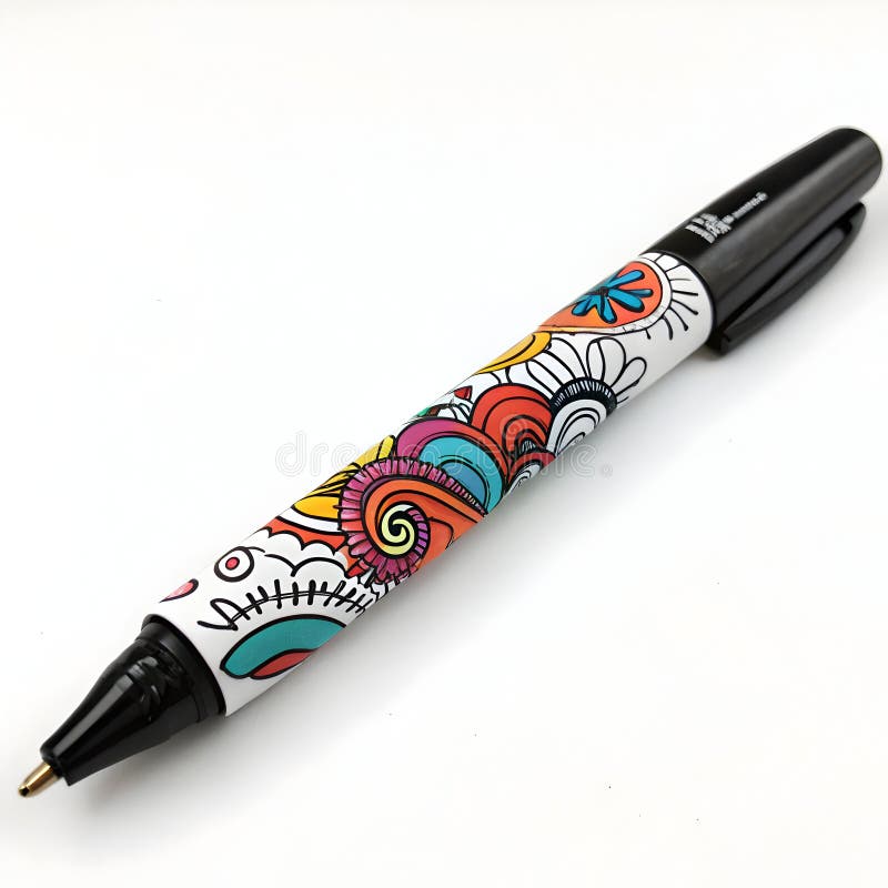 Sharpie Background Stock Illustrations – 1,184 Sharpie Background Stock ...